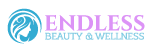 Home - Endless Beauty & Wellness